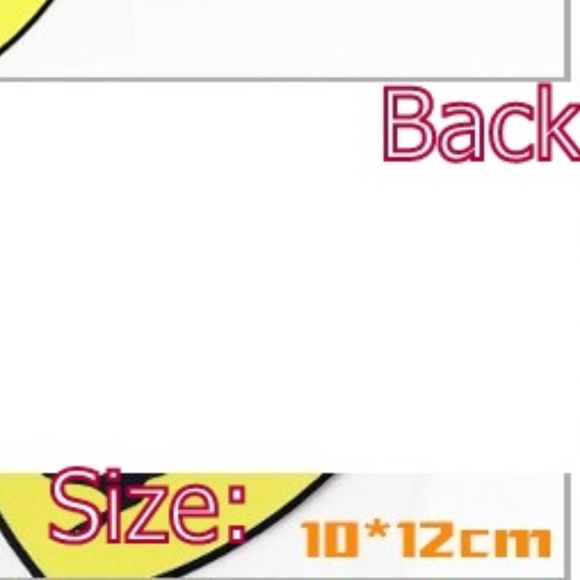 Accessories | Donkey King Car Sticker Emblem Logo Badge | Poshmark